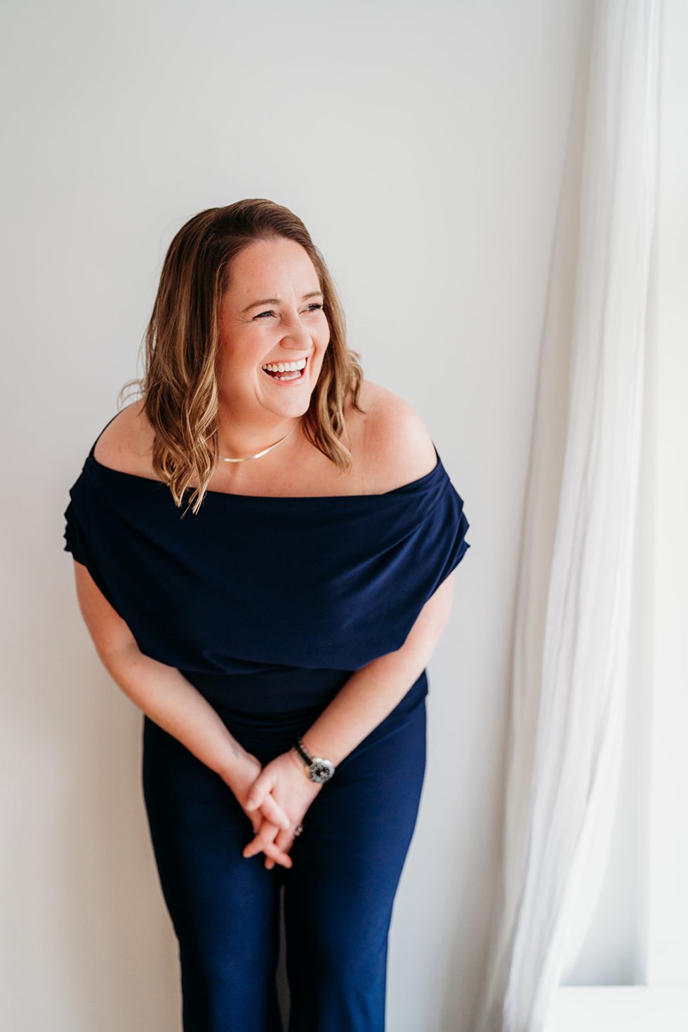 Celebrant Led Ceremonies With Helen Noble, Celebrant Of Surrey