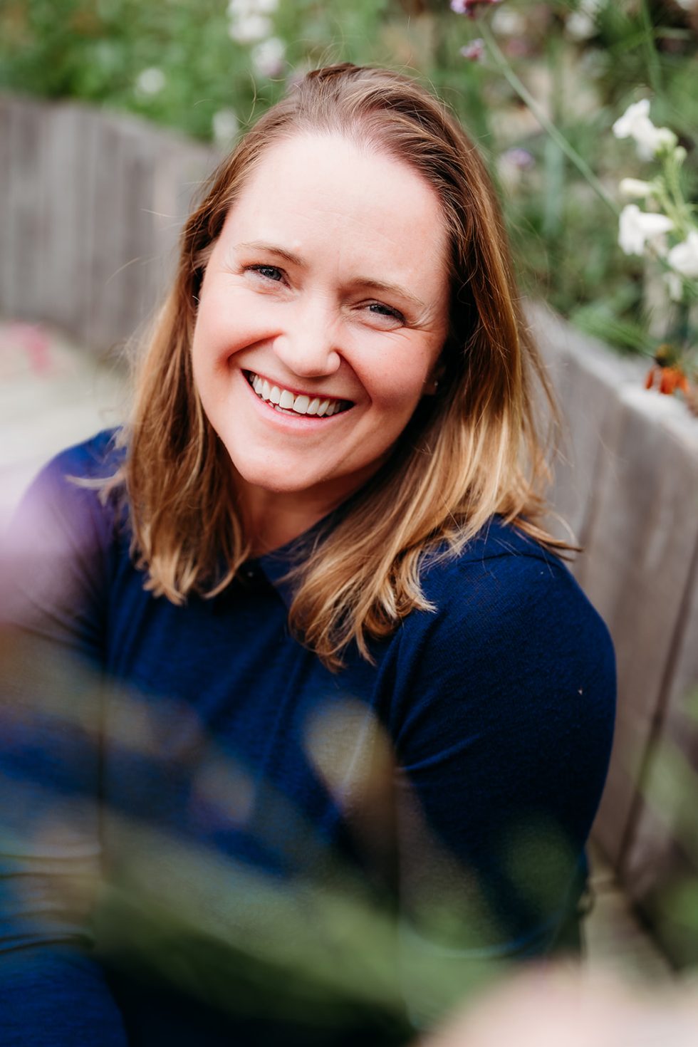 Celebrant Led Ceremonies With Helen Noble, Celebrant Of Surrey