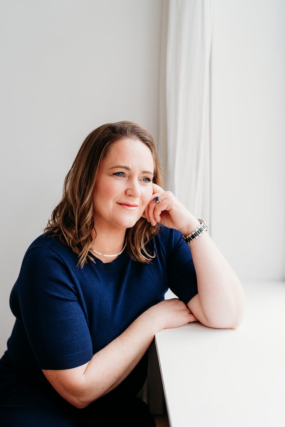 Funerals In Surrey, London & Home Counties With Helen Noble